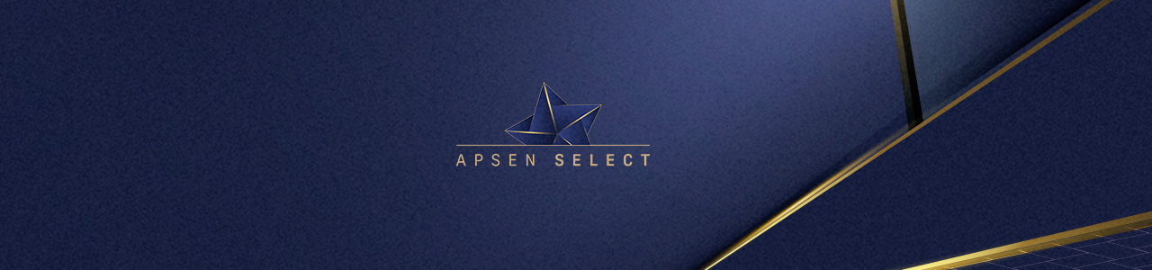 Apsen Select | Conheça esse benefício