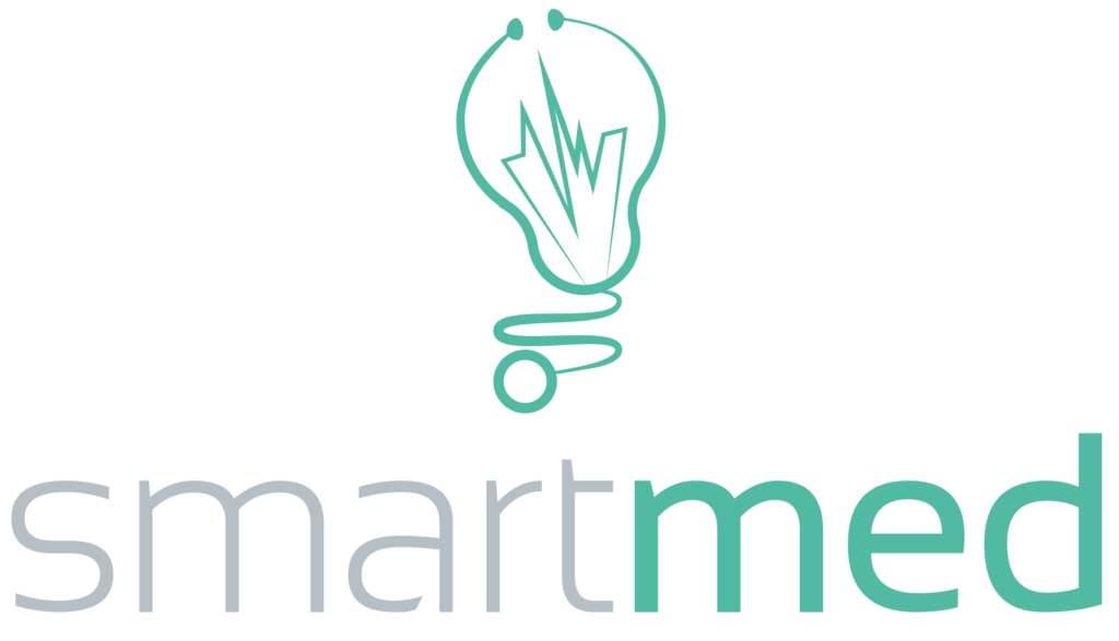 Xperts Academy - SmartMed