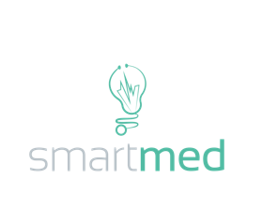 Xperts Academy - SmartMed